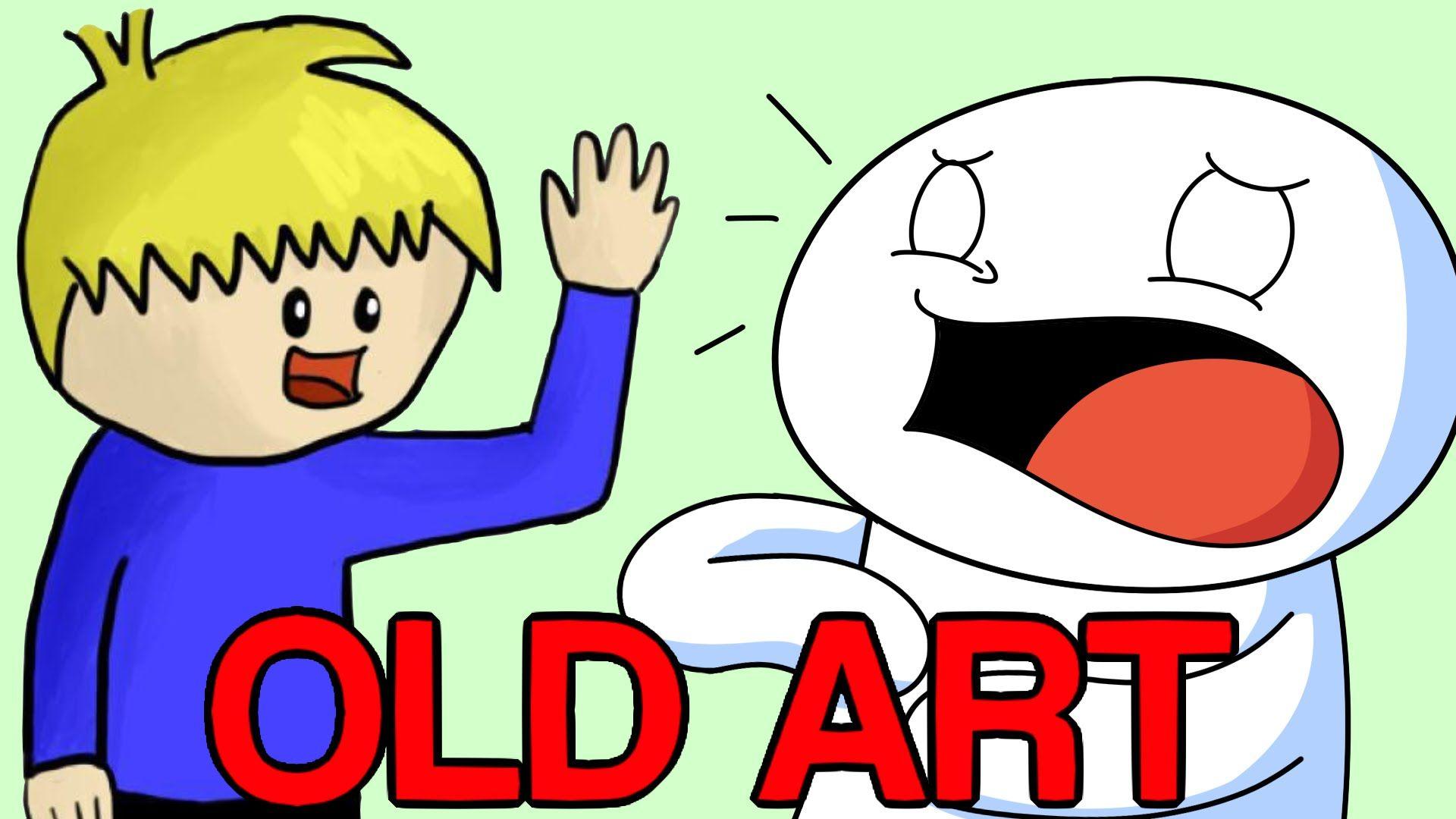 TheOdd1sOut Wallpapers - Top Free TheOdd1sOut Backgrounds - WallpaperAccess