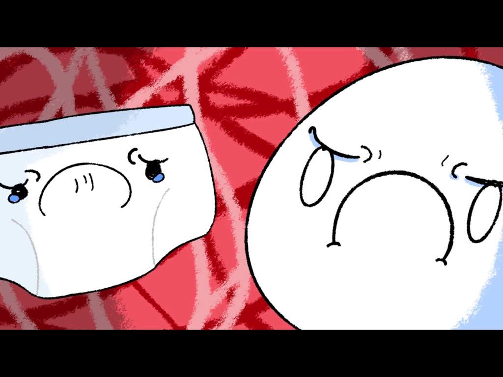 TheOdd1sOut Wallpapers - Top Free TheOdd1sOut Backgrounds - WallpaperAccess