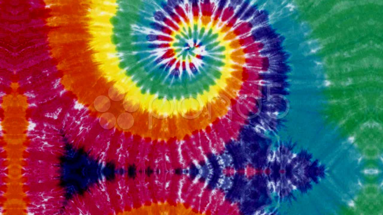 Tie Dye Wallpapers - Top Free Tie Dye Backgrounds - WallpaperAccess