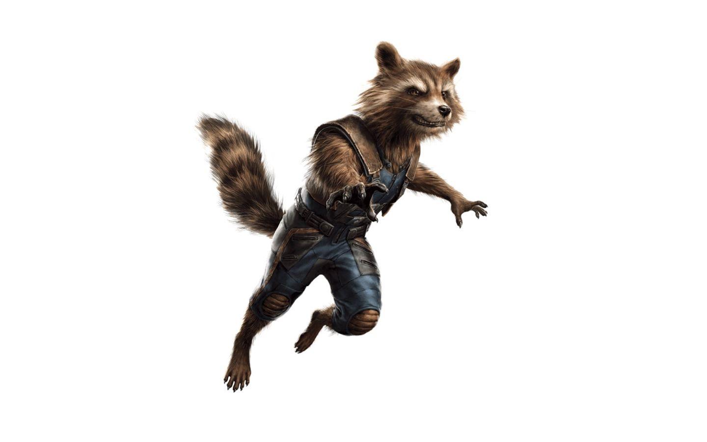 Rocket Marvel Wallpapers - Top Free Rocket Marvel Backgrounds ...