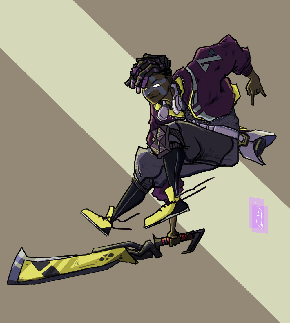 Yasuo True Damage Wallpapers - Top Free Yasuo True Damage Backgrounds ...