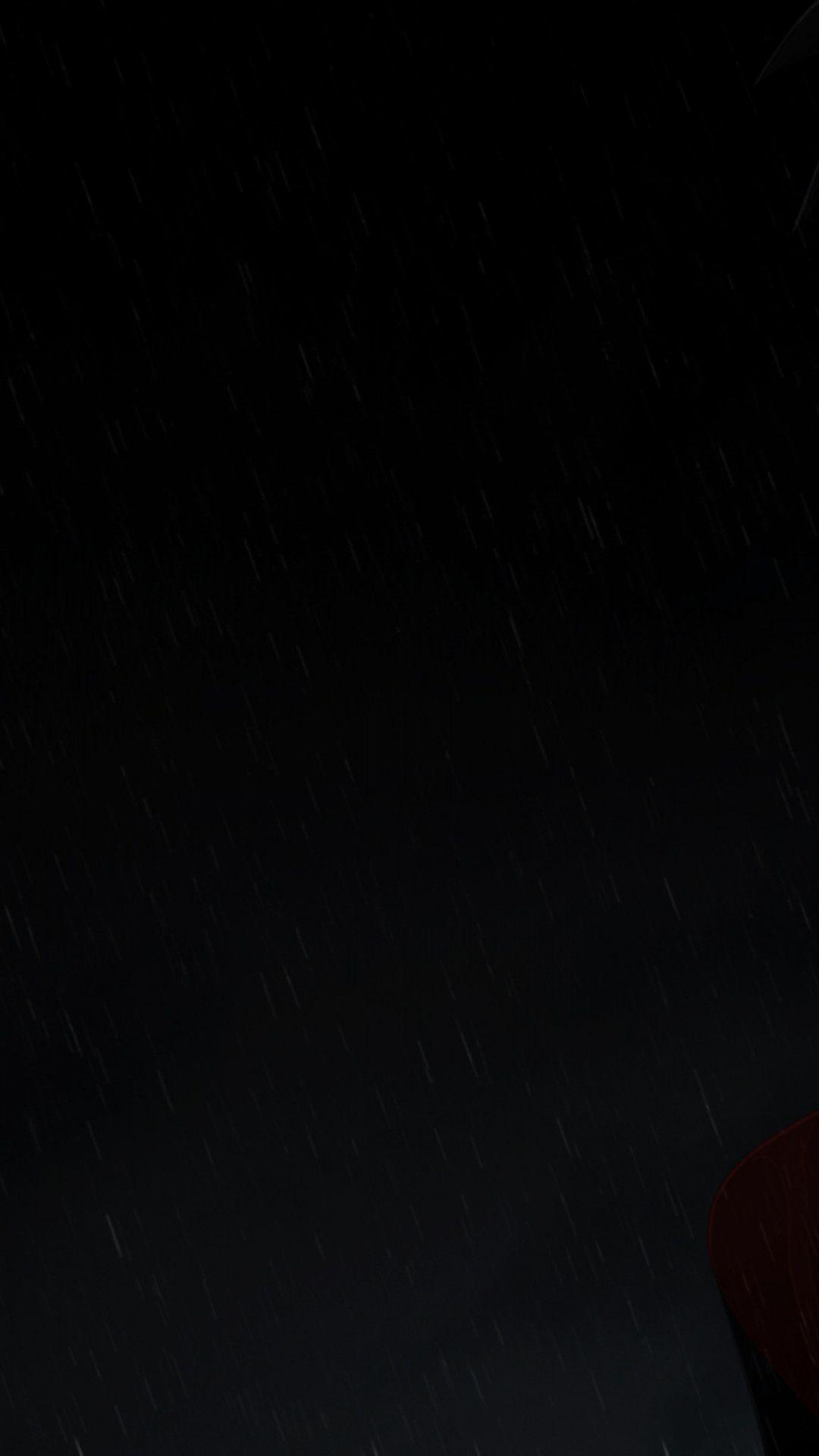 Itachi Black Wallpapers - Top Free Itachi Black Backgrounds ...