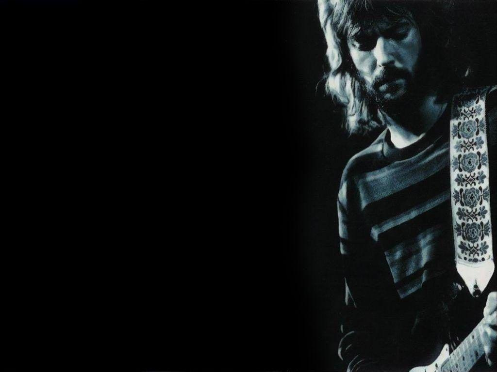 Eric Clapton Wallpapers - Top Free Eric Clapton Backgrounds ...