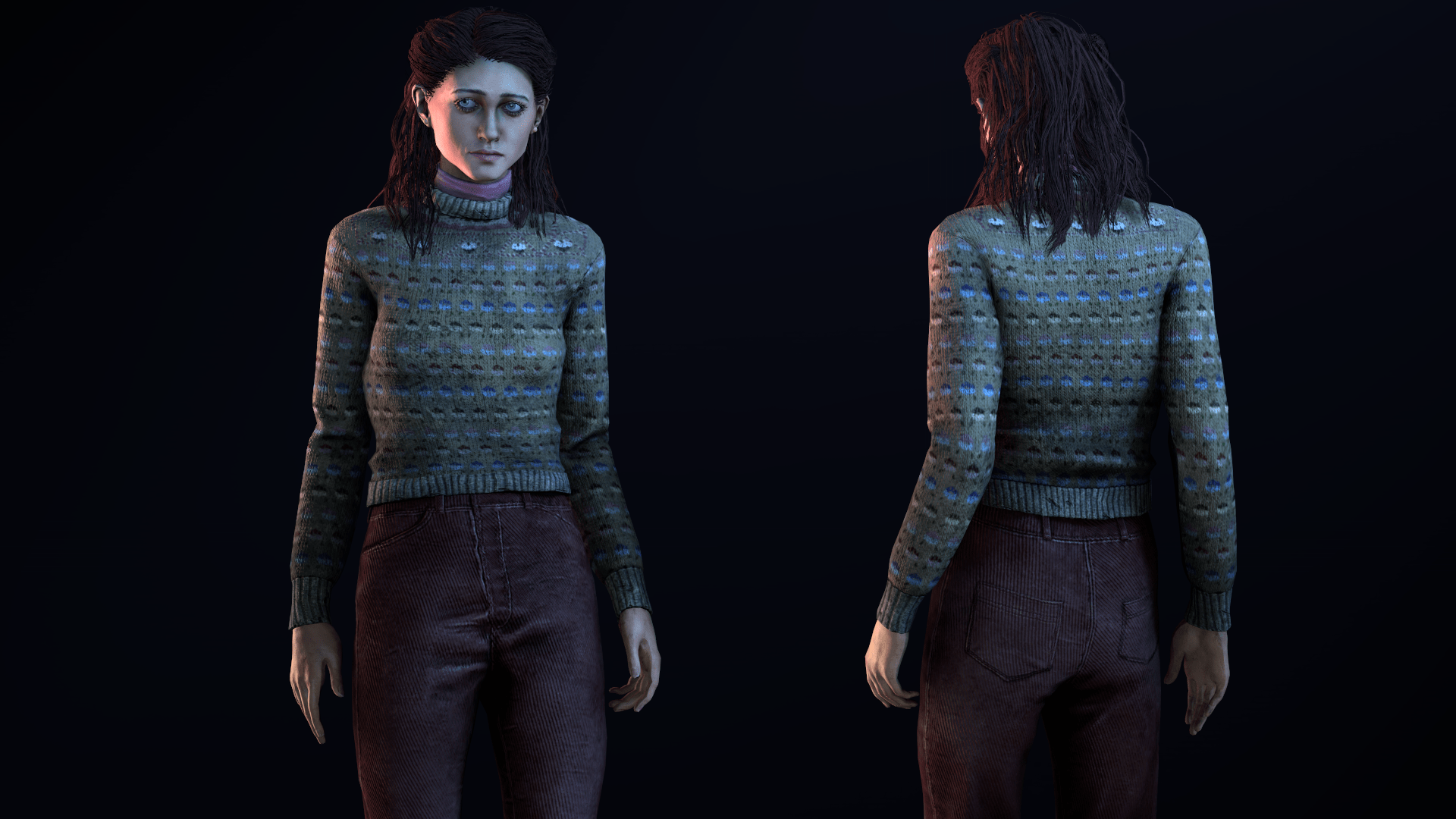 Nancy Wheeler Wallpapers - Top Free Nancy Wheeler Backgrounds - WallpaperAccess