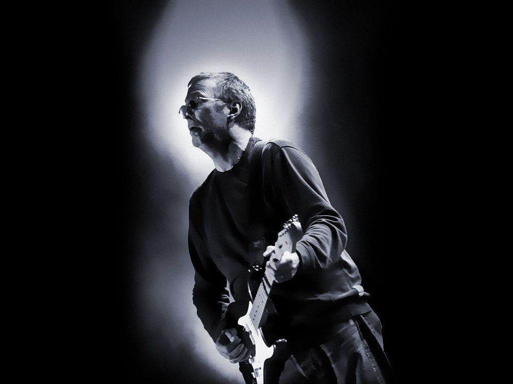 Eric Clapton Wallpapers - Top Free Eric Clapton Backgrounds ...