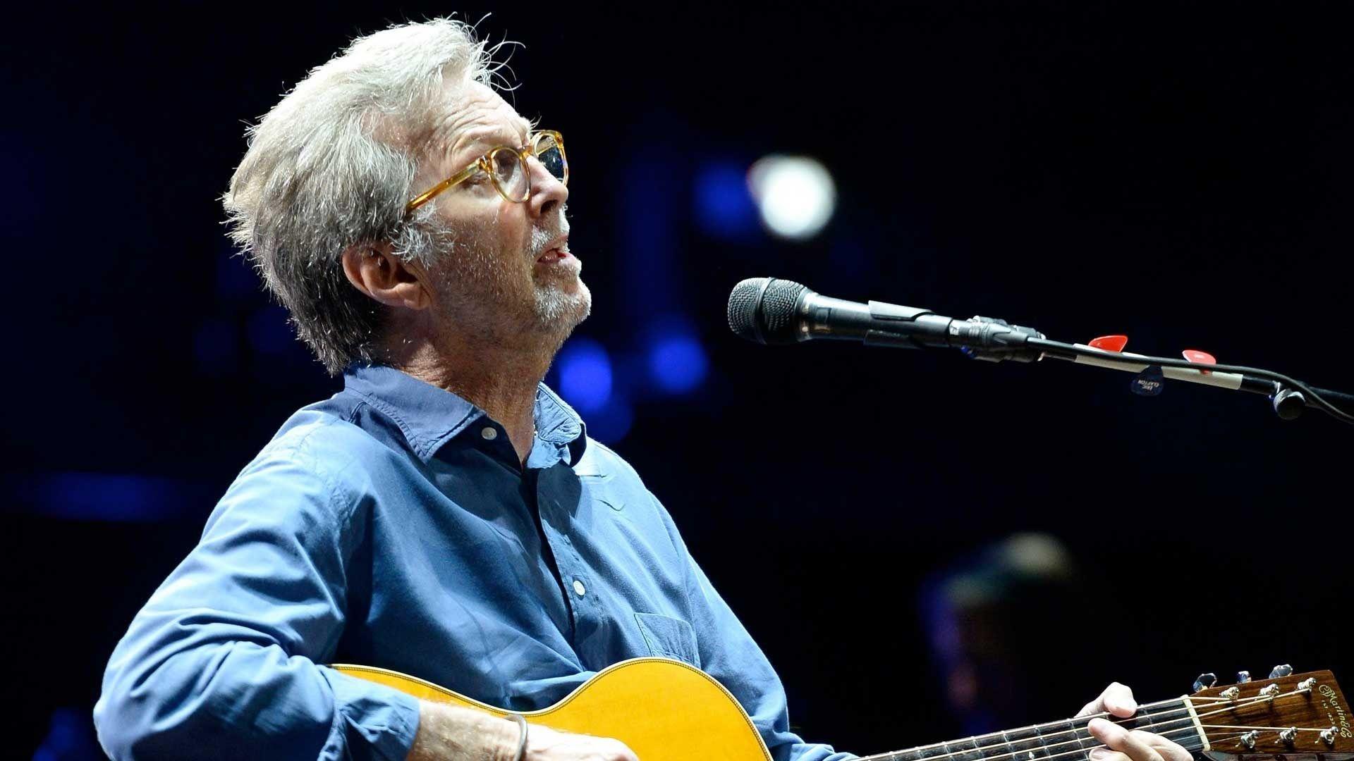 Eric Clapton Wallpapers - Top Free Eric Clapton Backgrounds ...