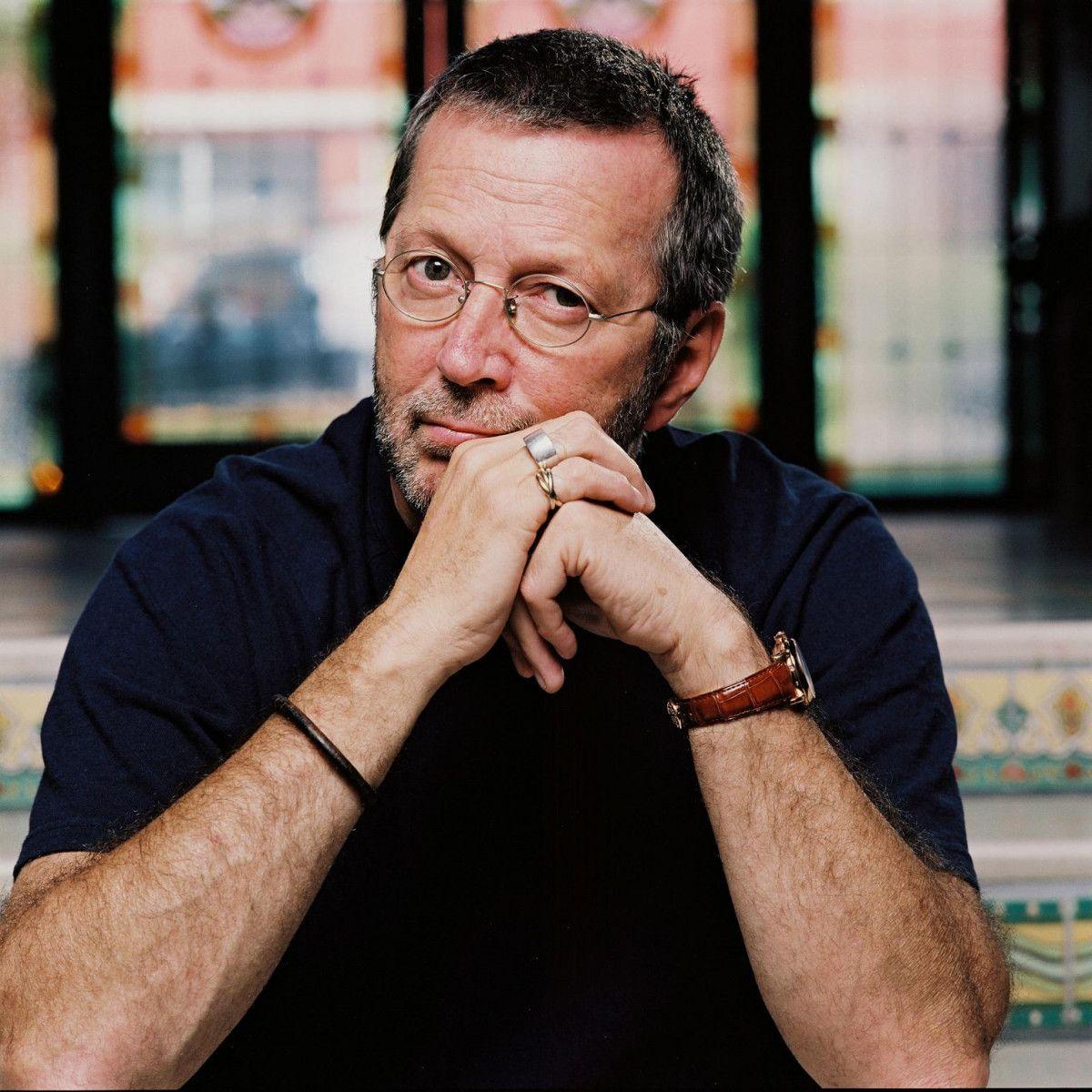 Eric Clapton Wallpapers - Top Free Eric Clapton Backgrounds ...