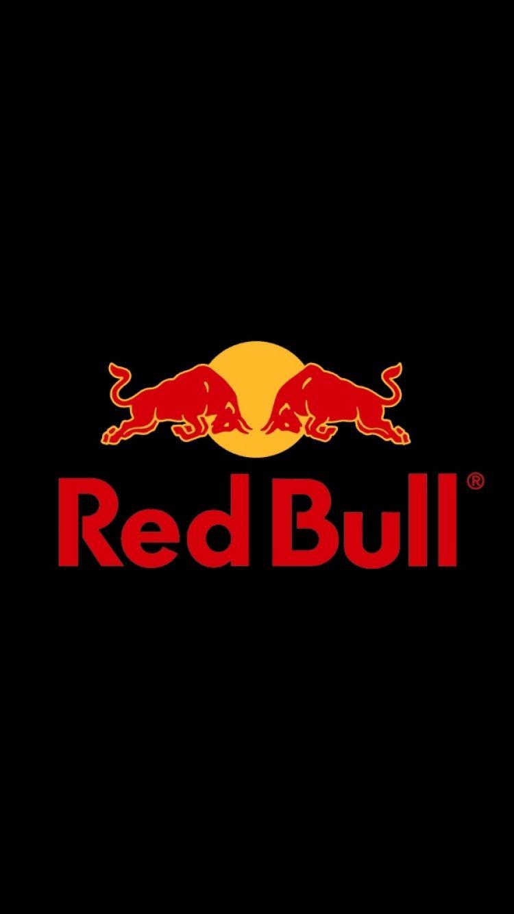 Bull iPhone Wallpapers - Top Free Bull iPhone Backgrounds - WallpaperAccess