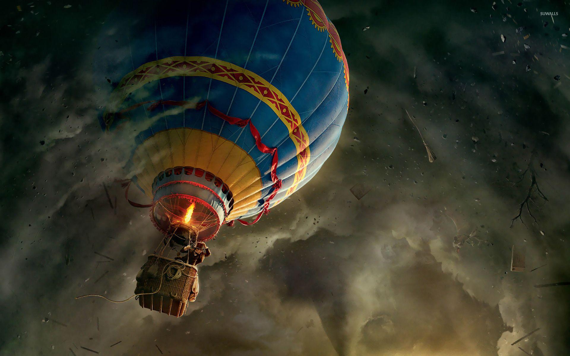 Powerful Wallpapers - Top Free Powerful Backgrounds - WallpaperAccess