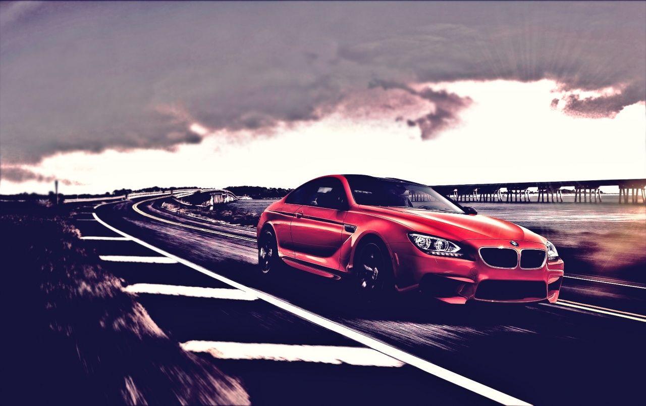 Red Bmw Wallpapers - Top Free Red Bmw Backgrounds - WallpaperAccess