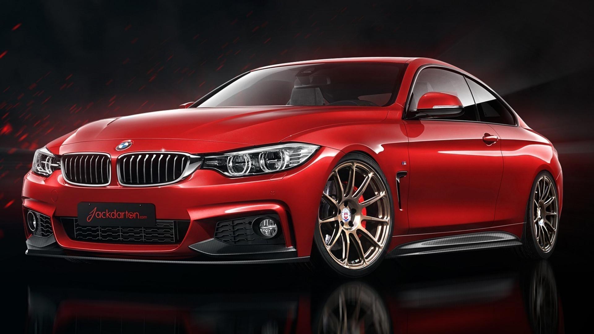 Red Bmw Wallpapers - Top Free Red Bmw Backgrounds - WallpaperAccess
