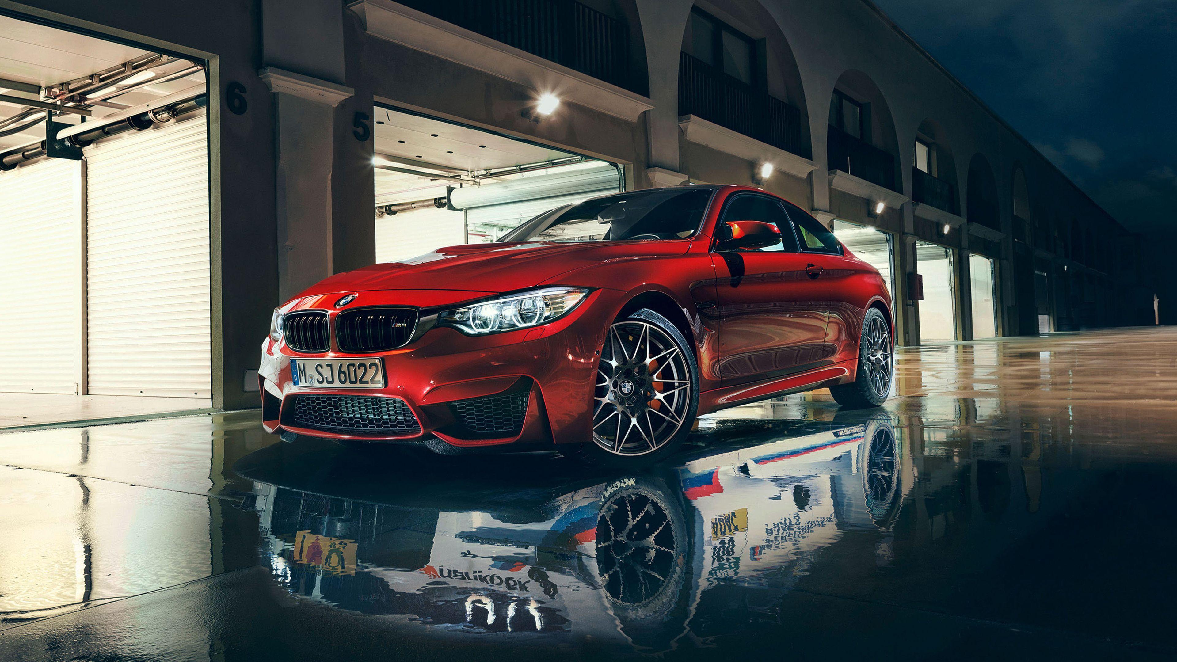 Red Bmw Wallpapers - Top Free Red Bmw Backgrounds - WallpaperAccess