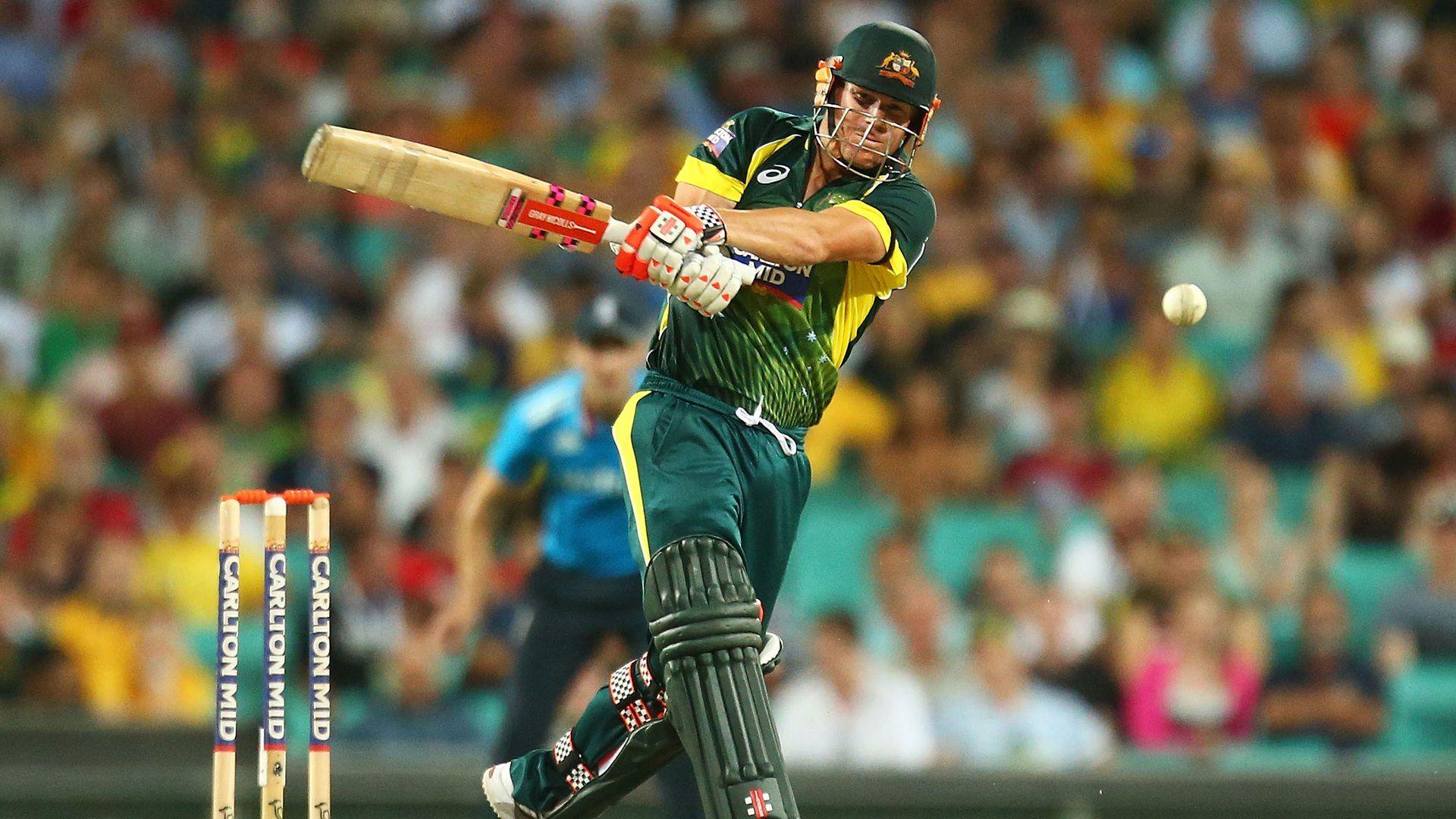 Australian Cricketers Wallpapers - Top Free Australian Cricketers ...