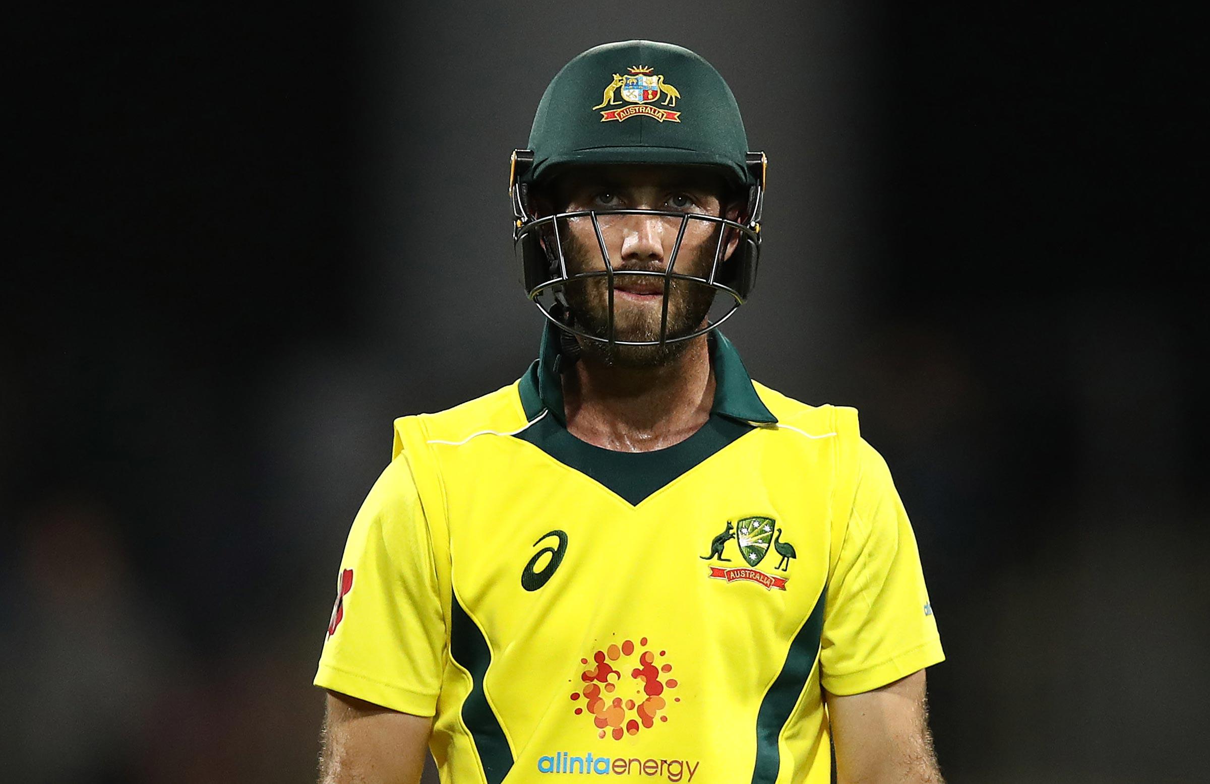 Australian Cricketers Wallpapers - Top Free Australian Cricketers ...