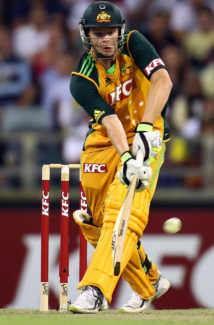 Australian Cricketers Wallpapers - Top Free Australian Cricketers ...