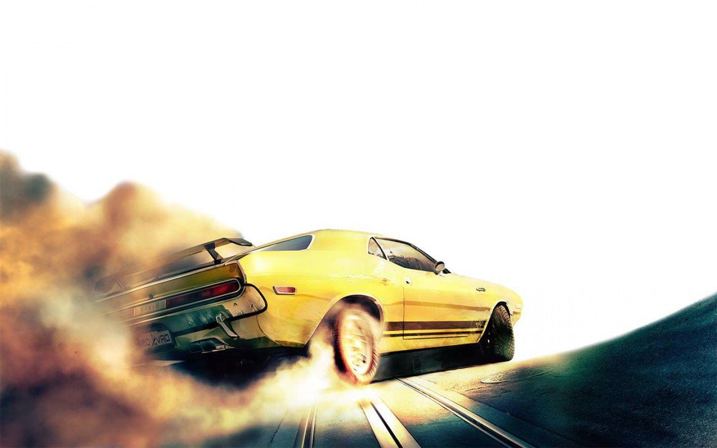 Burnout Wallpapers - Top Free Burnout Backgrounds - WallpaperAccess