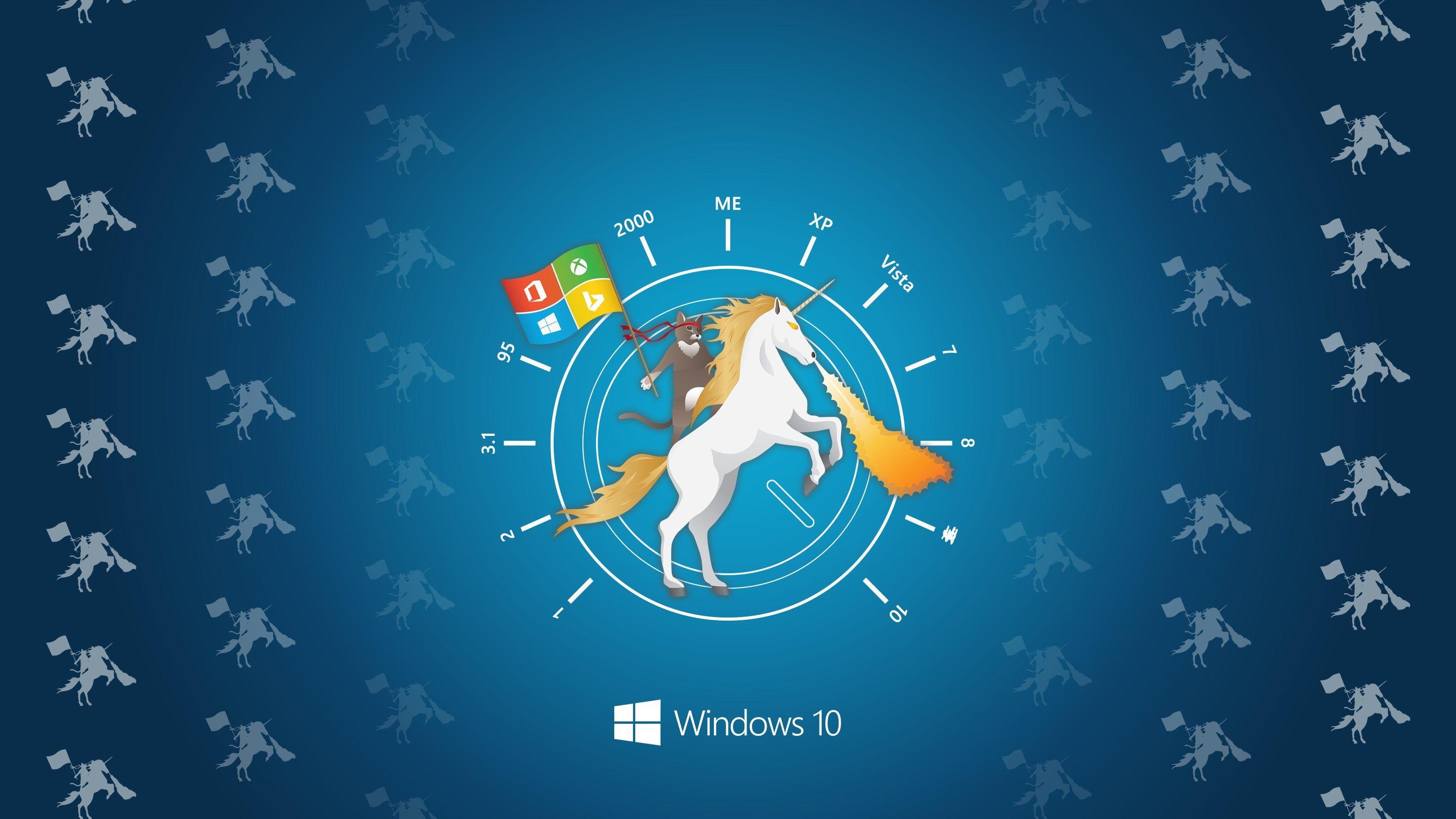 Timeline Wallpapers - Top Free Timeline Backgrounds - WallpaperAccess