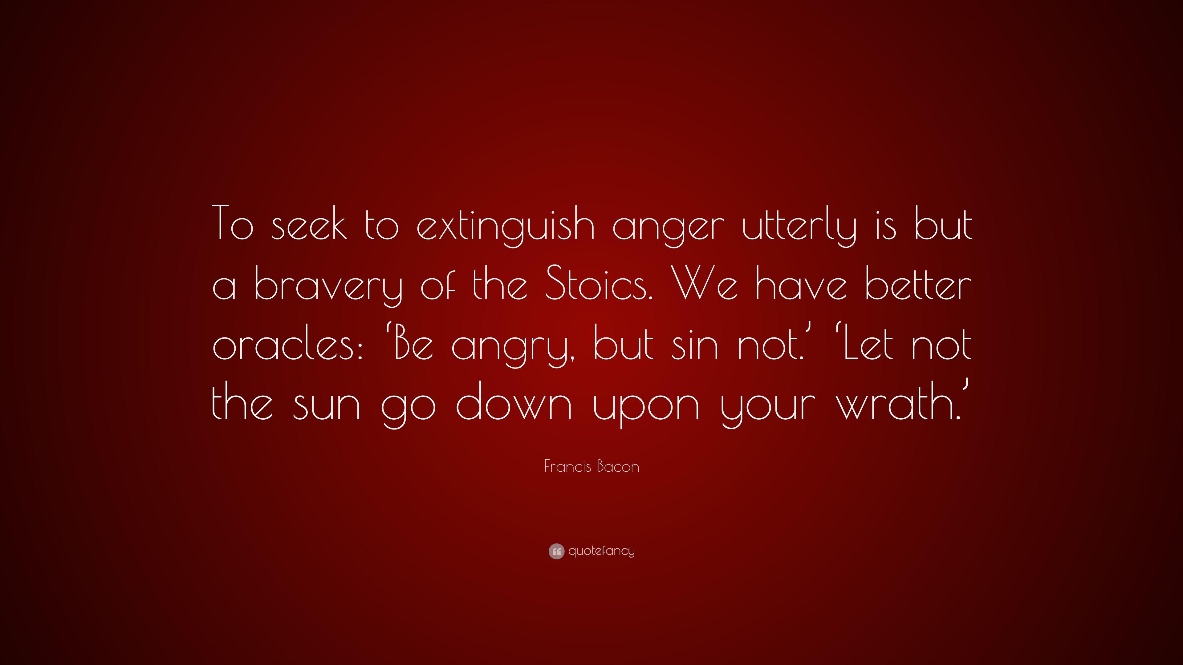 Stoicism Wallpapers - Top Free Stoicism Backgrounds - WallpaperAccess