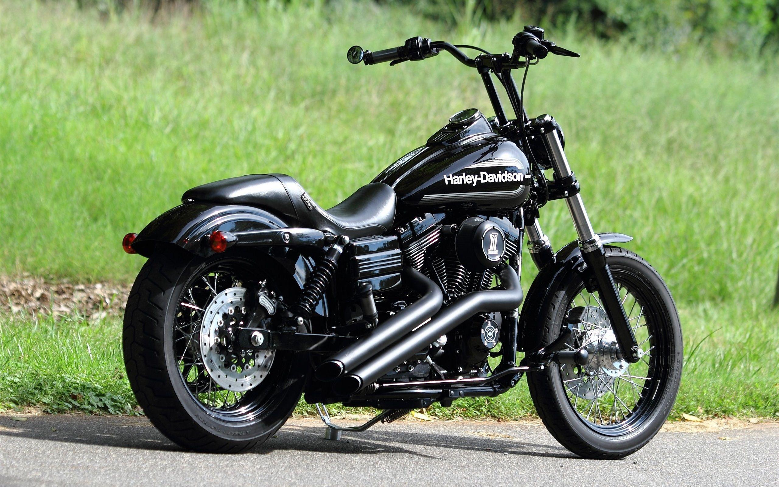 Harley-Davidson Chopper Wallpapers - Top Free Harley-Davidson Chopper ...