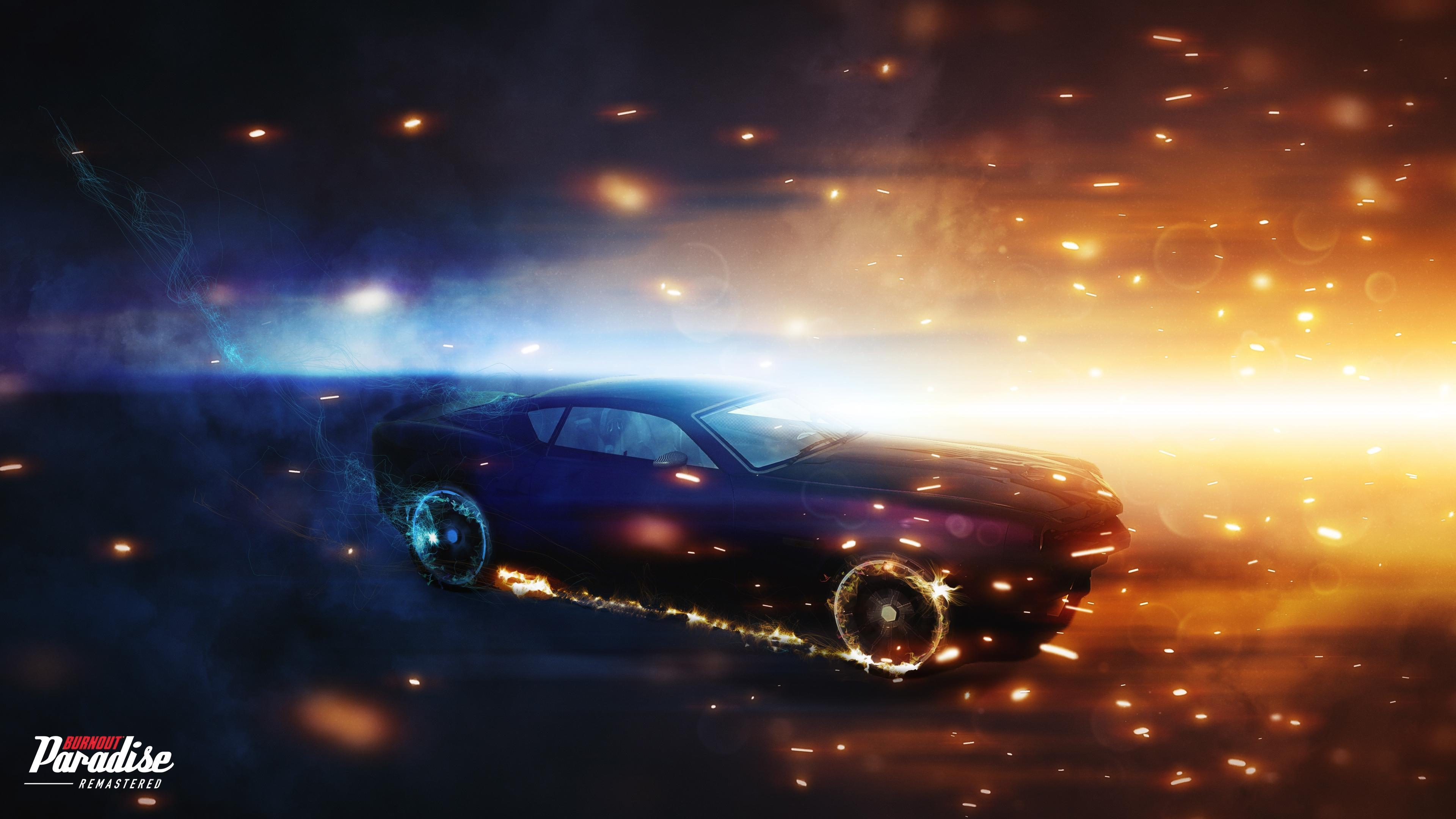Burnout Wallpapers - Top Free Burnout Backgrounds - WallpaperAccess