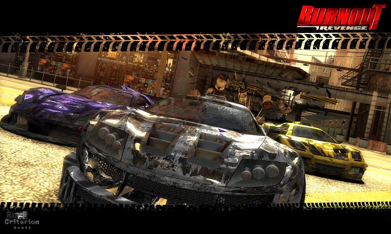 Burnout Wallpapers - Top Free Burnout Backgrounds - WallpaperAccess