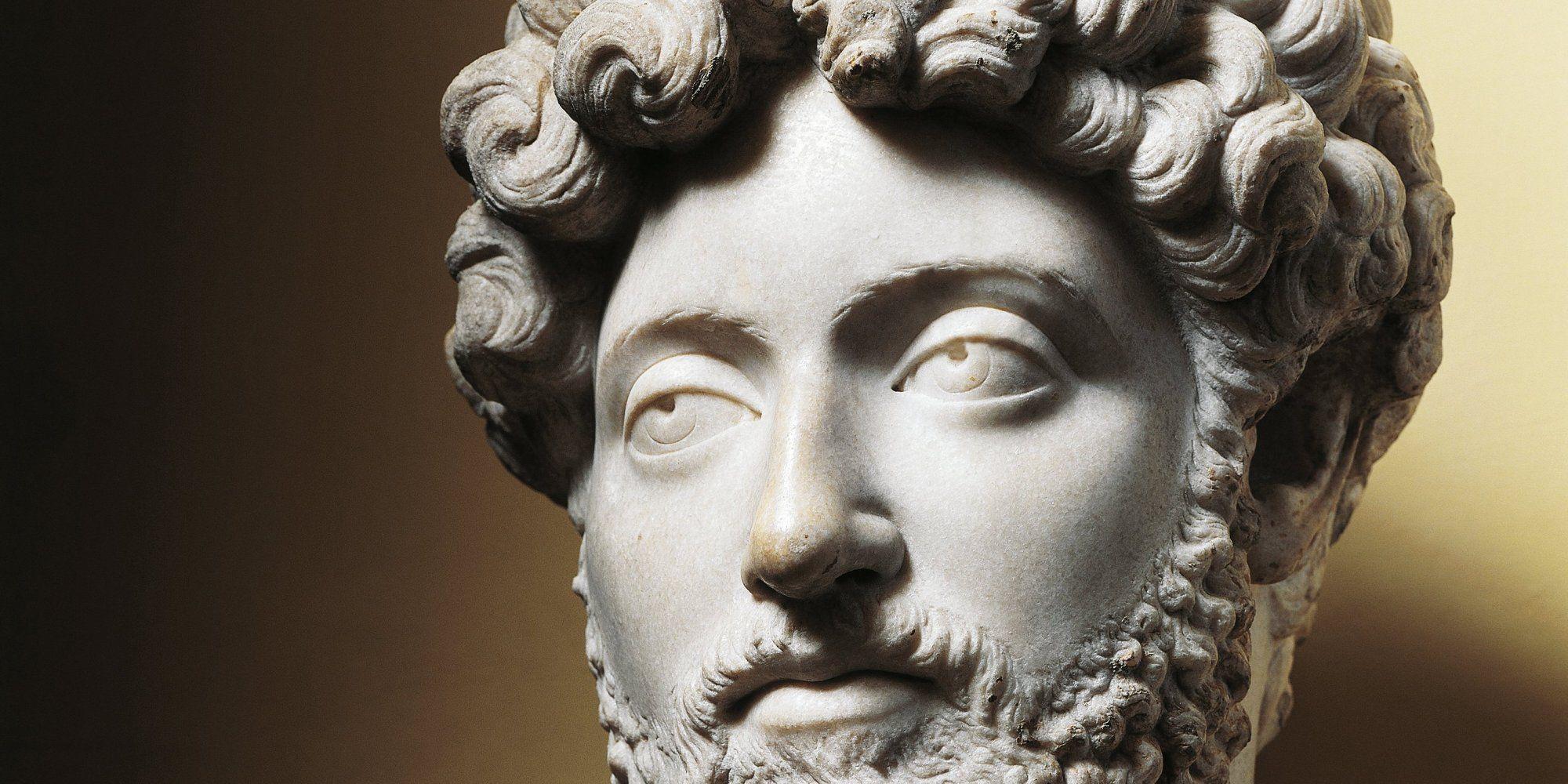 Marcus Aurelius Wallpapers - Top Free Marcus Aurelius Backgrounds ...