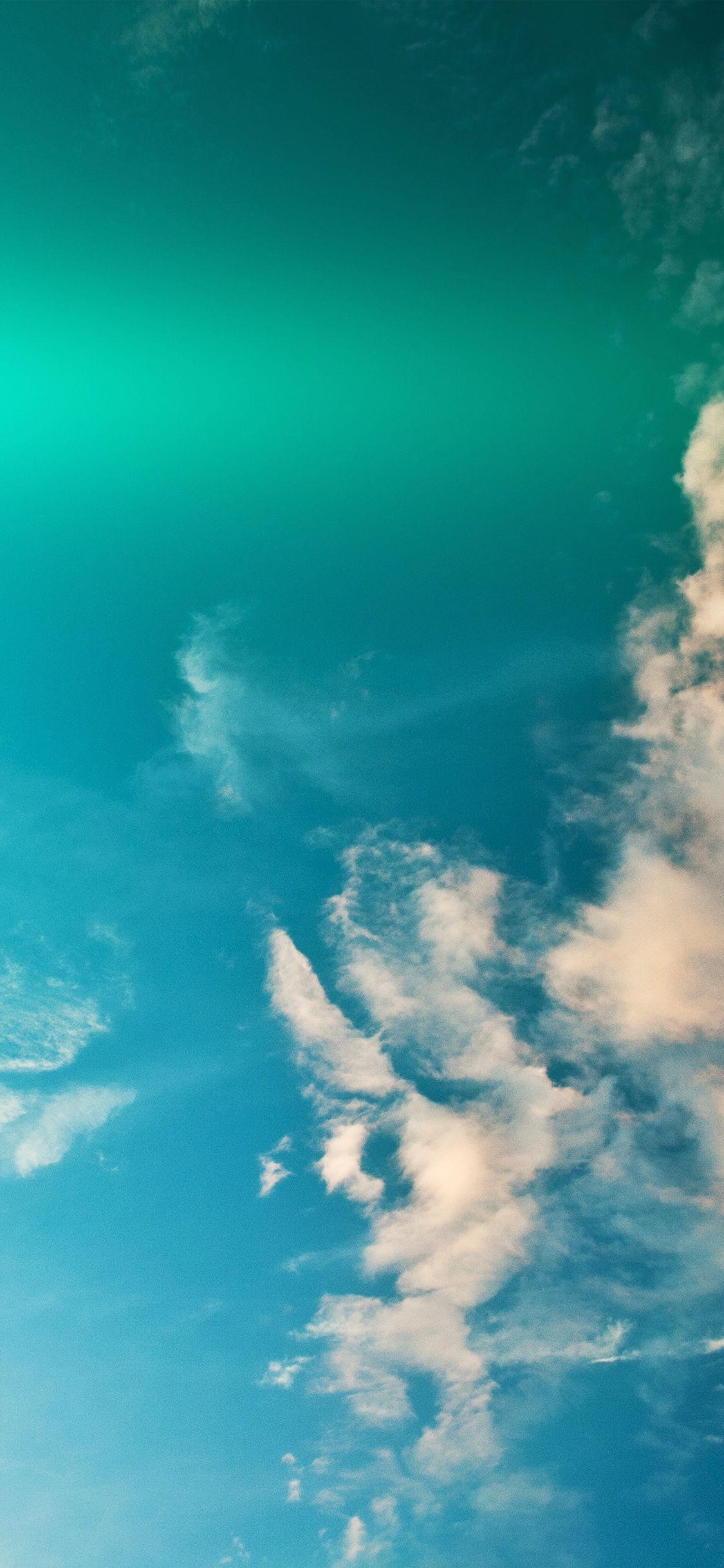 Clear iPhone Wallpapers - Top Free Clear iPhone Backgrounds ...