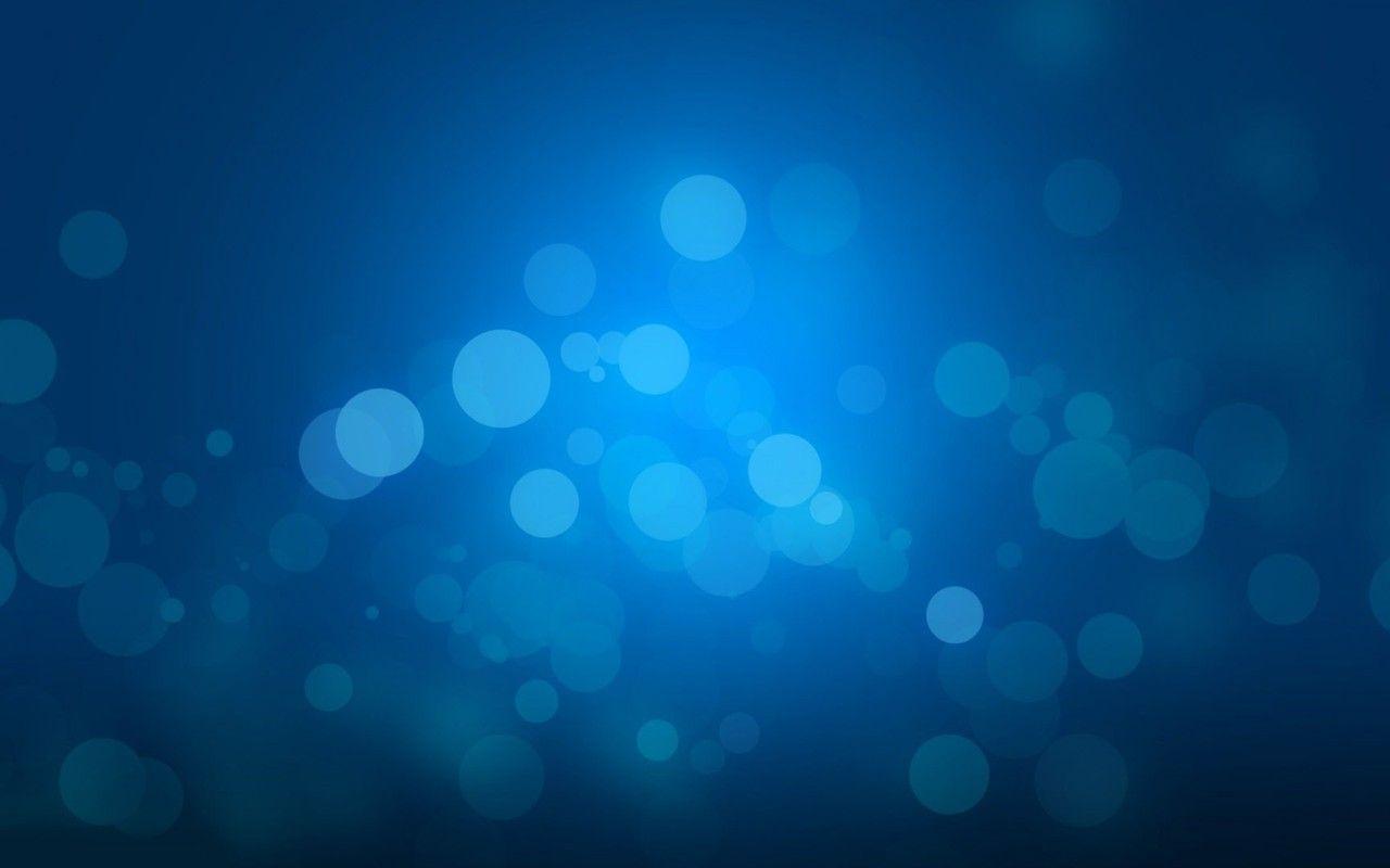 Blue Bubbles Wallpapers - Top Free Blue Bubbles Backgrounds - WallpaperAccess