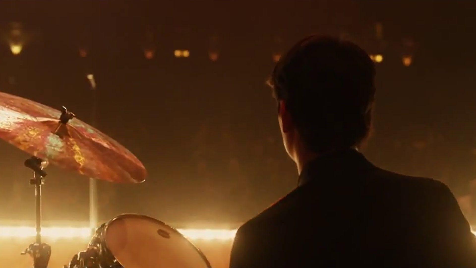 Whiplash Wallpapers - Top Free Whiplash Backgrounds - WallpaperAccess