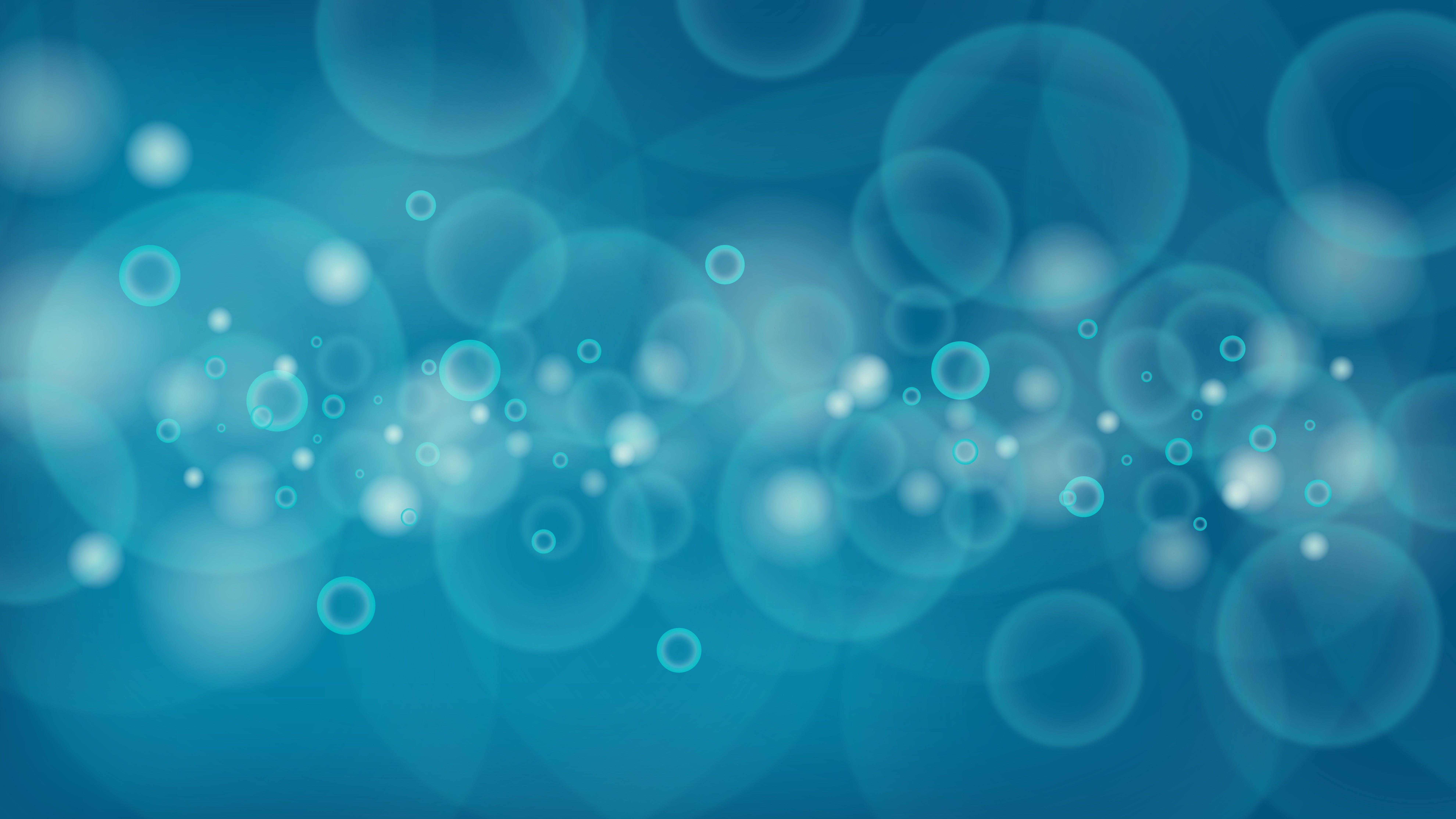 Blue Bubbles Wallpapers - Top Free Blue Bubbles Backgrounds ...
