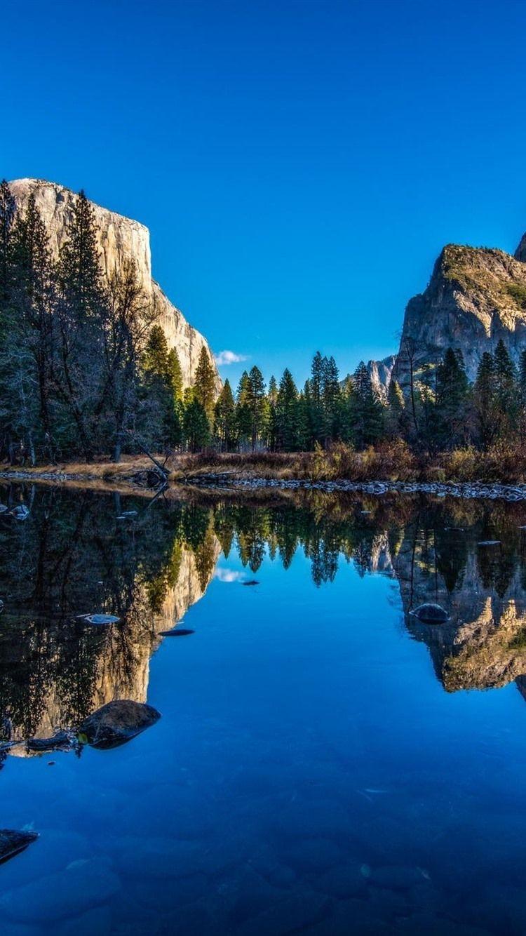 Clear iPhone Wallpapers - Top Free Clear iPhone Backgrounds ...