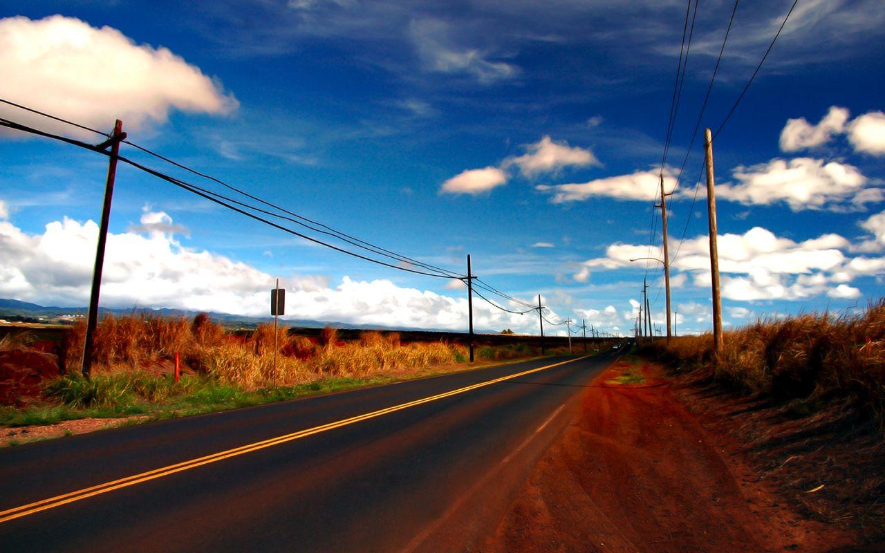 Australian Countryside Wallpapers - Top Free Australian Countryside ...
