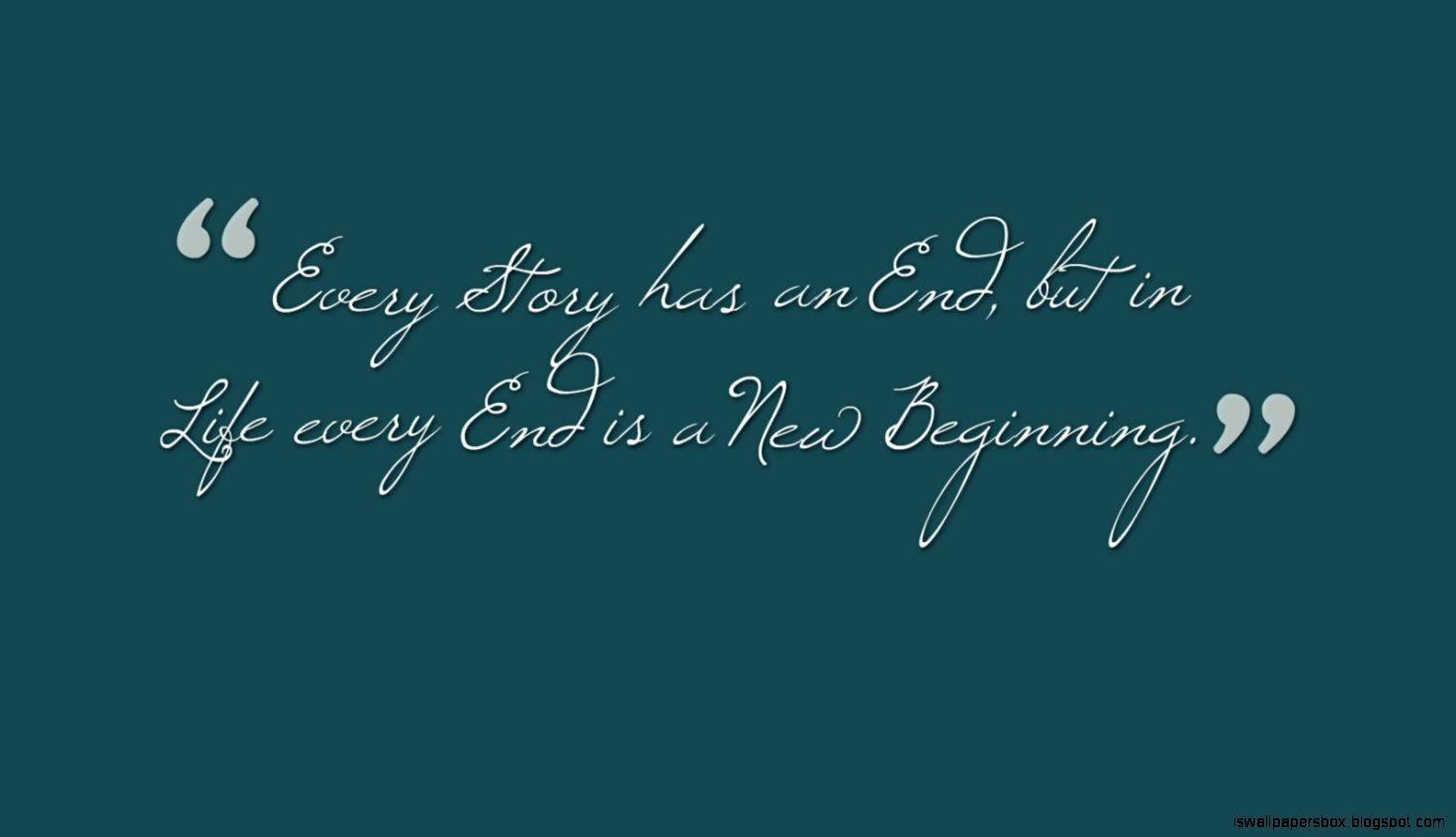 Timeline Wallpapers - Top Free Timeline Backgrounds - WallpaperAccess