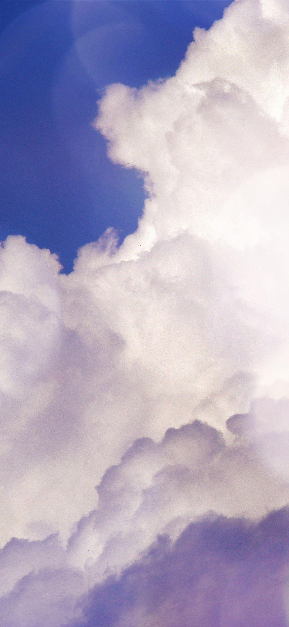 Clear iPhone Wallpapers - Top Free Clear iPhone Backgrounds ...