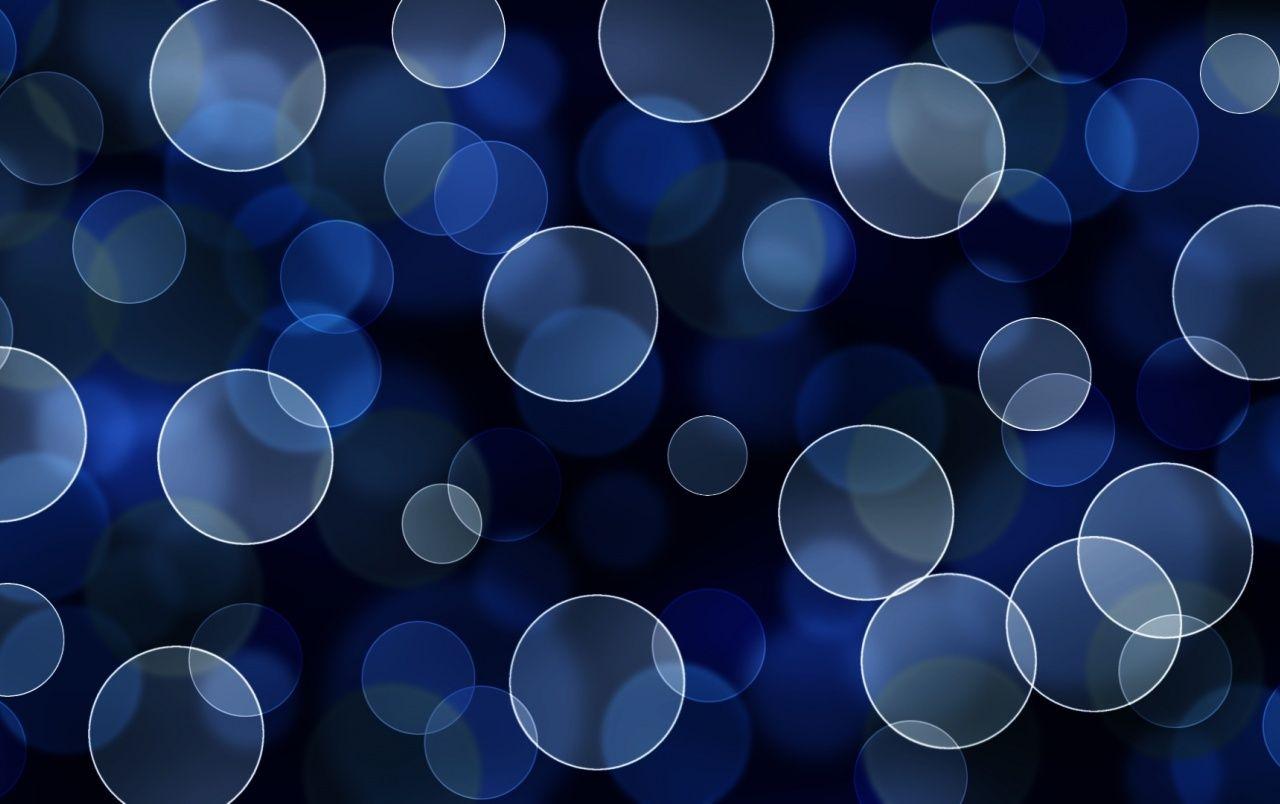 Blue Bubbles Wallpapers - Top Free Blue Bubbles Backgrounds ...