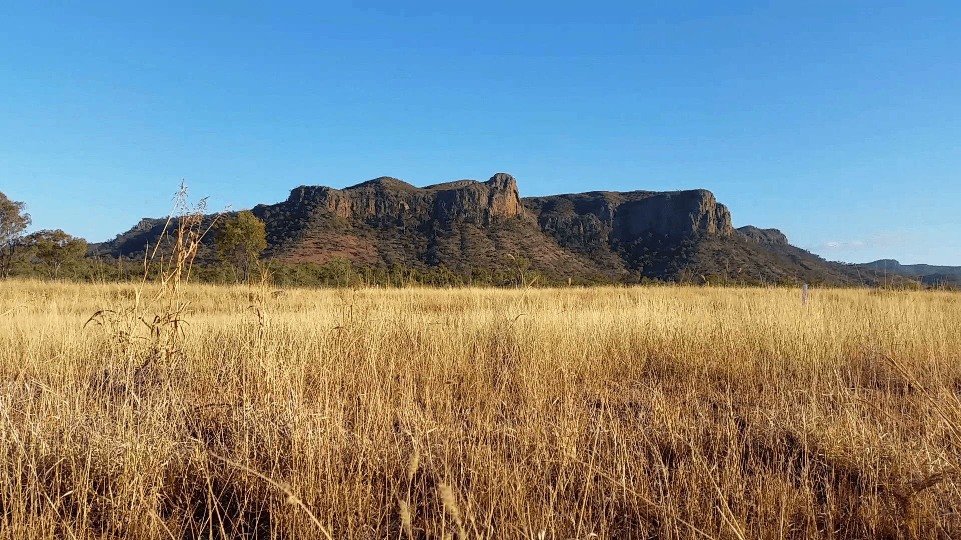 Australian Countryside Wallpapers - Top Free Australian Countryside ...