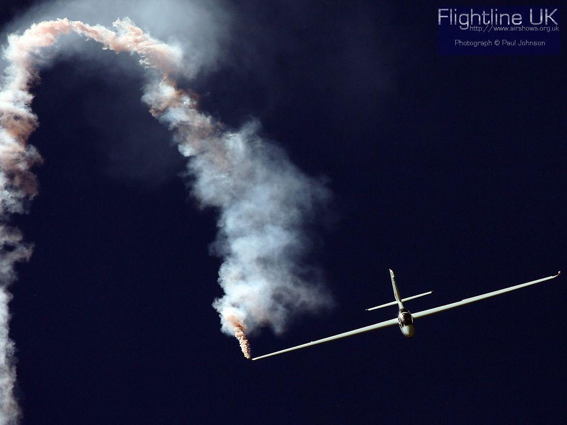 Glider Wallpapers - Top Free Glider Backgrounds - WallpaperAccess