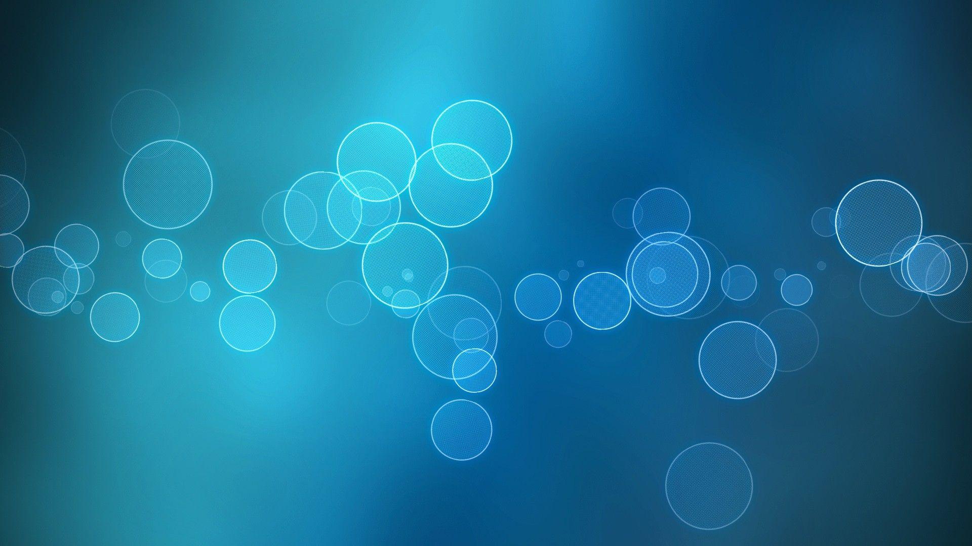 Blue Bubbles Wallpapers - Top Free Blue Bubbles Backgrounds ...