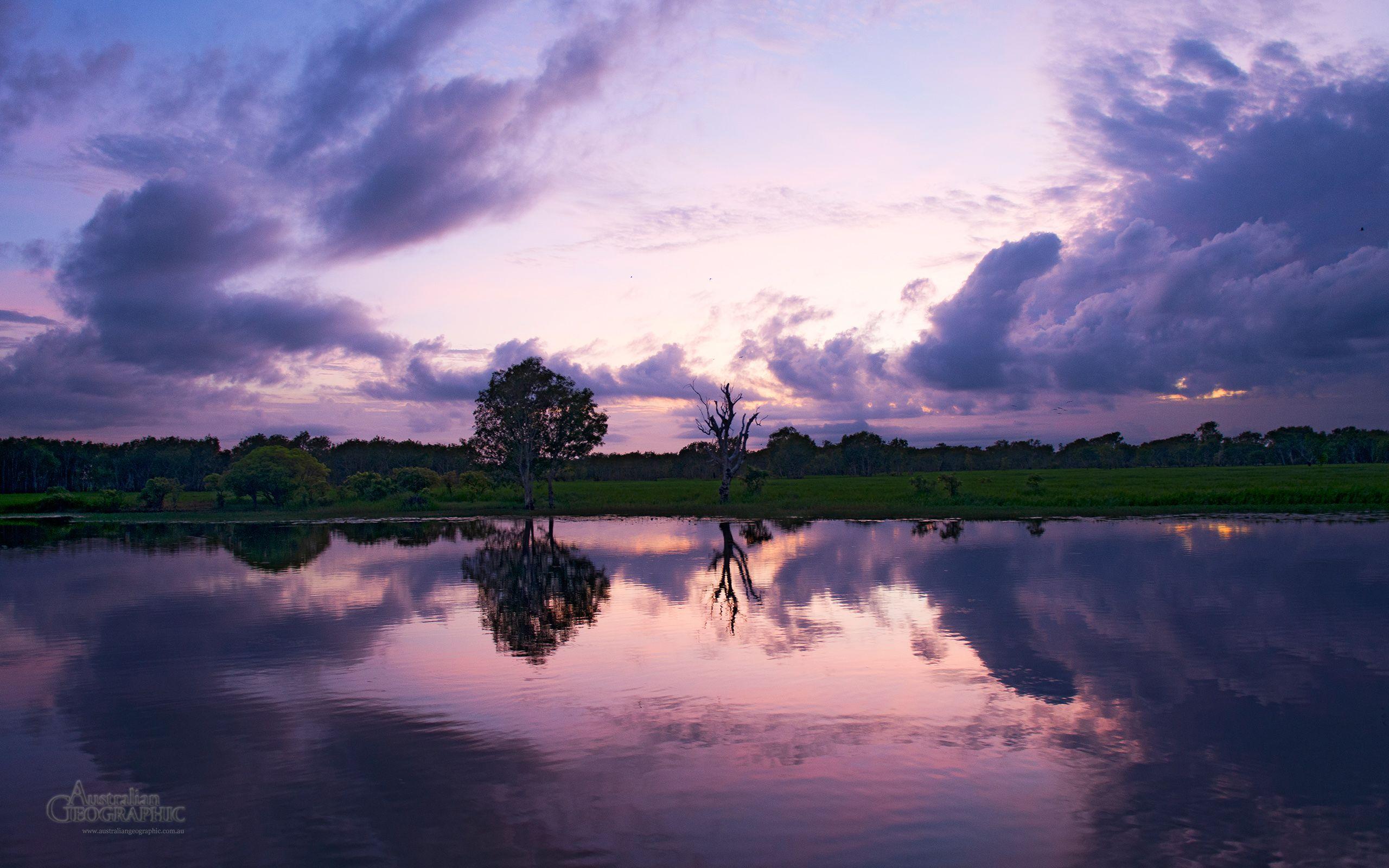 Australian Countryside Wallpapers - Top Free Australian Countryside ...