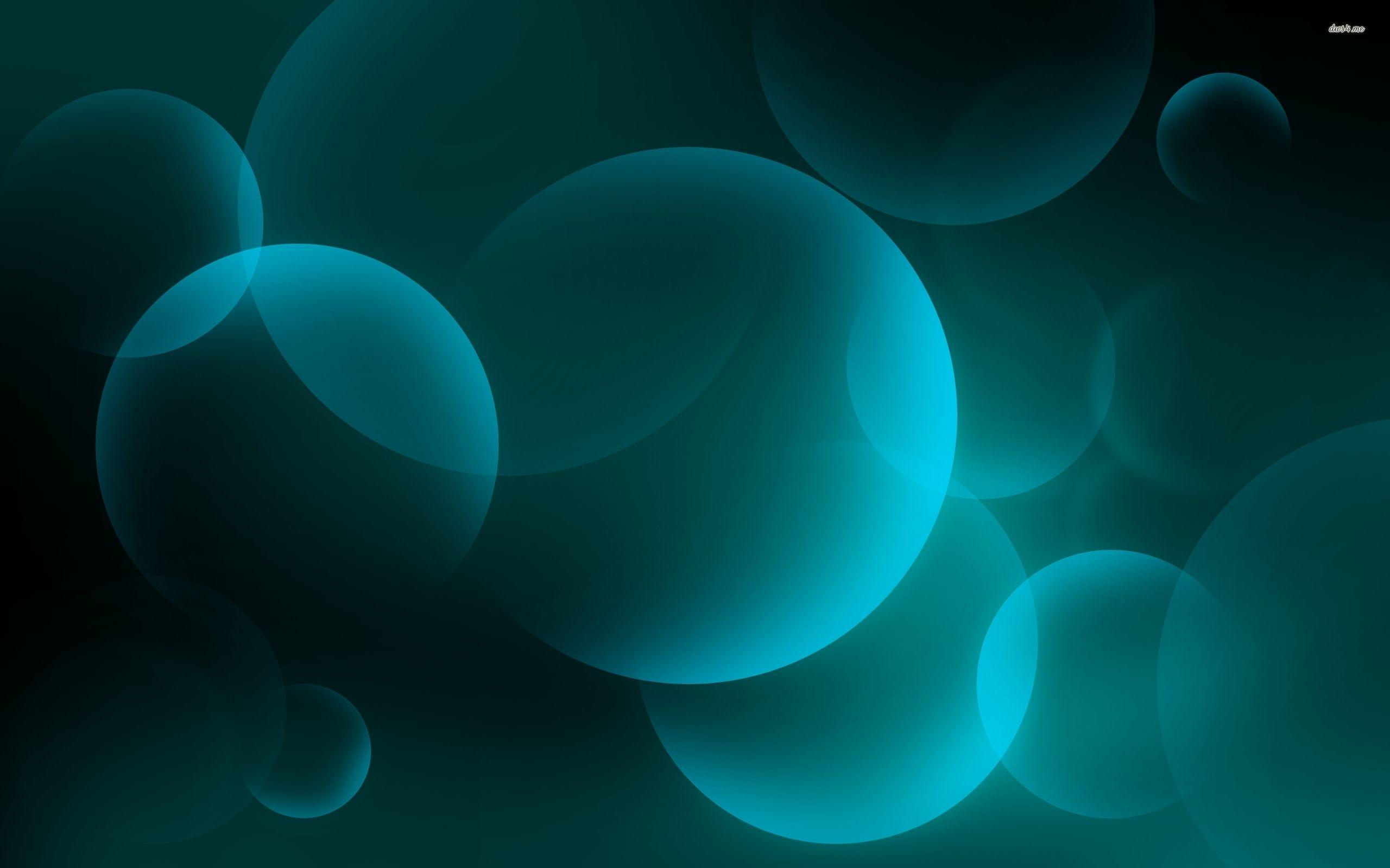 Blue Bubbles Wallpapers - Top Free Blue Bubbles Backgrounds ...