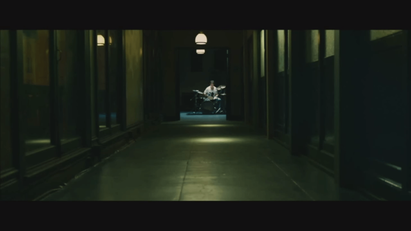 Whiplash Wallpapers - Top Free Whiplash Backgrounds - WallpaperAccess