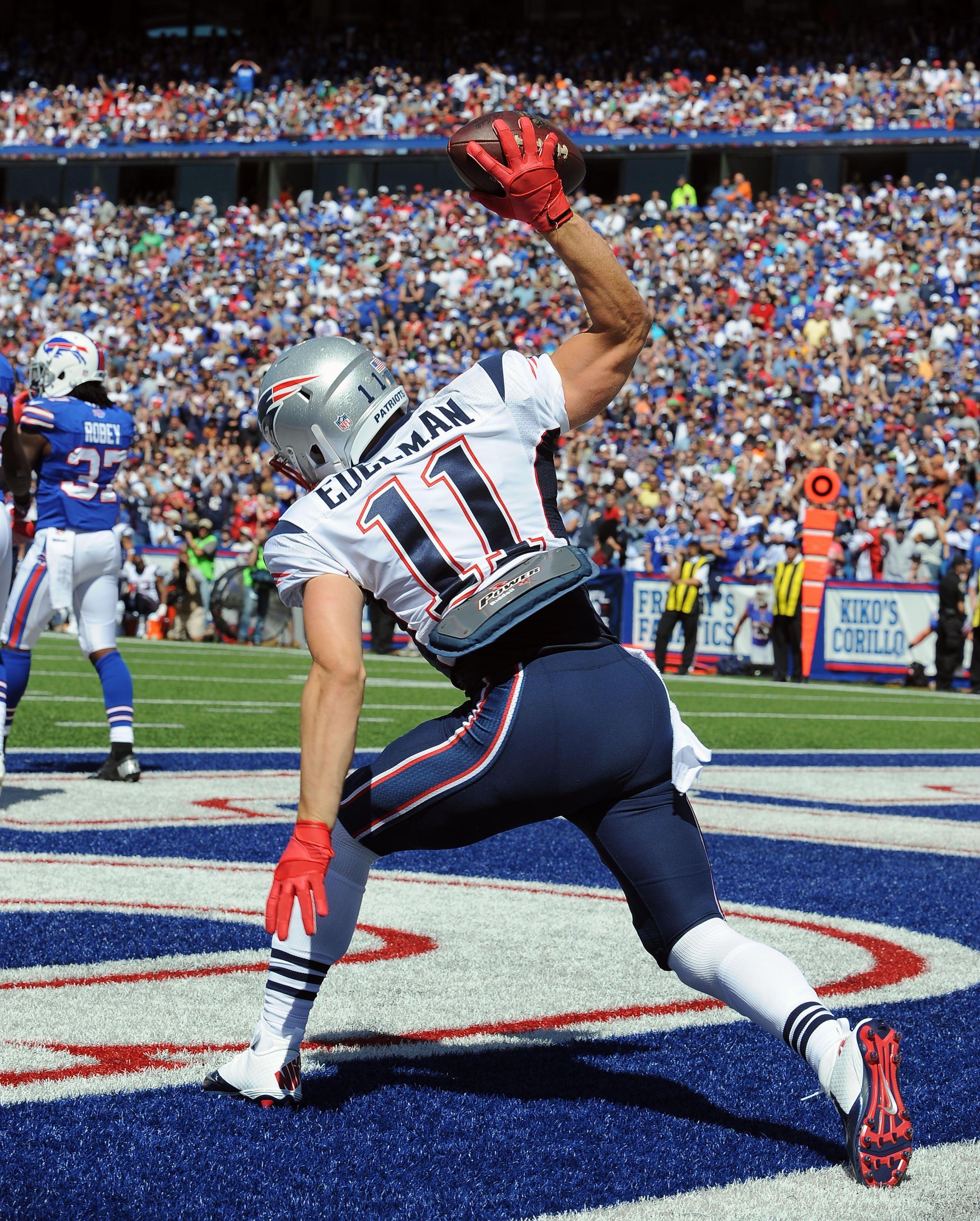 Edelman Wallpapers - Top Free Edelman Backgrounds - WallpaperAccess