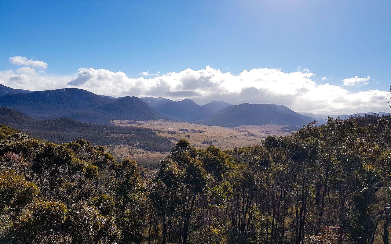Australian Countryside Wallpapers - Top Free Australian Countryside ...