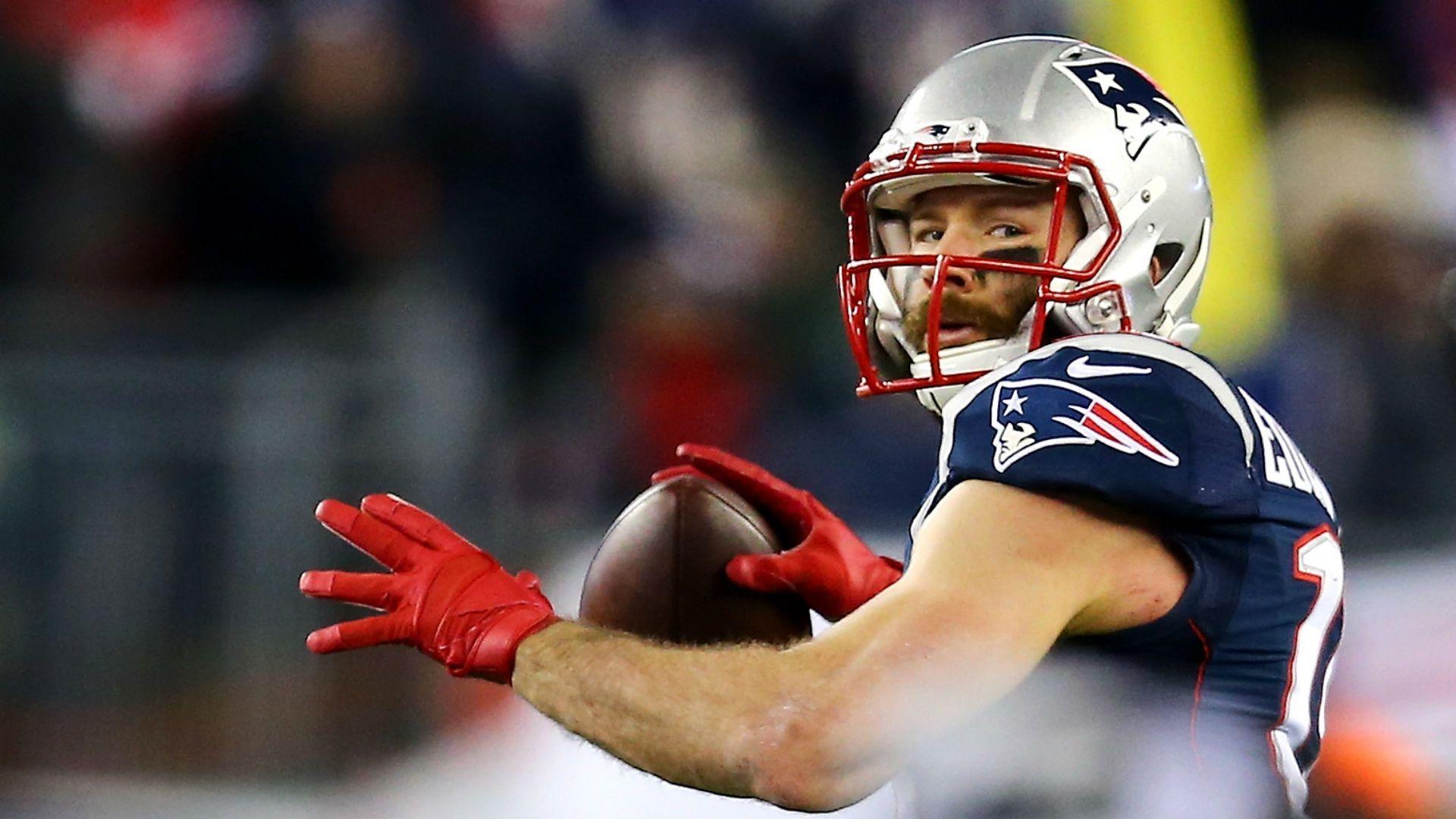 Edelman Wallpapers - Top Free Edelman Backgrounds - WallpaperAccess