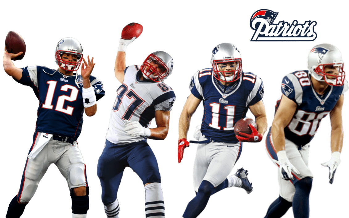 Edelman Wallpapers - Top Free Edelman Backgrounds - WallpaperAccess