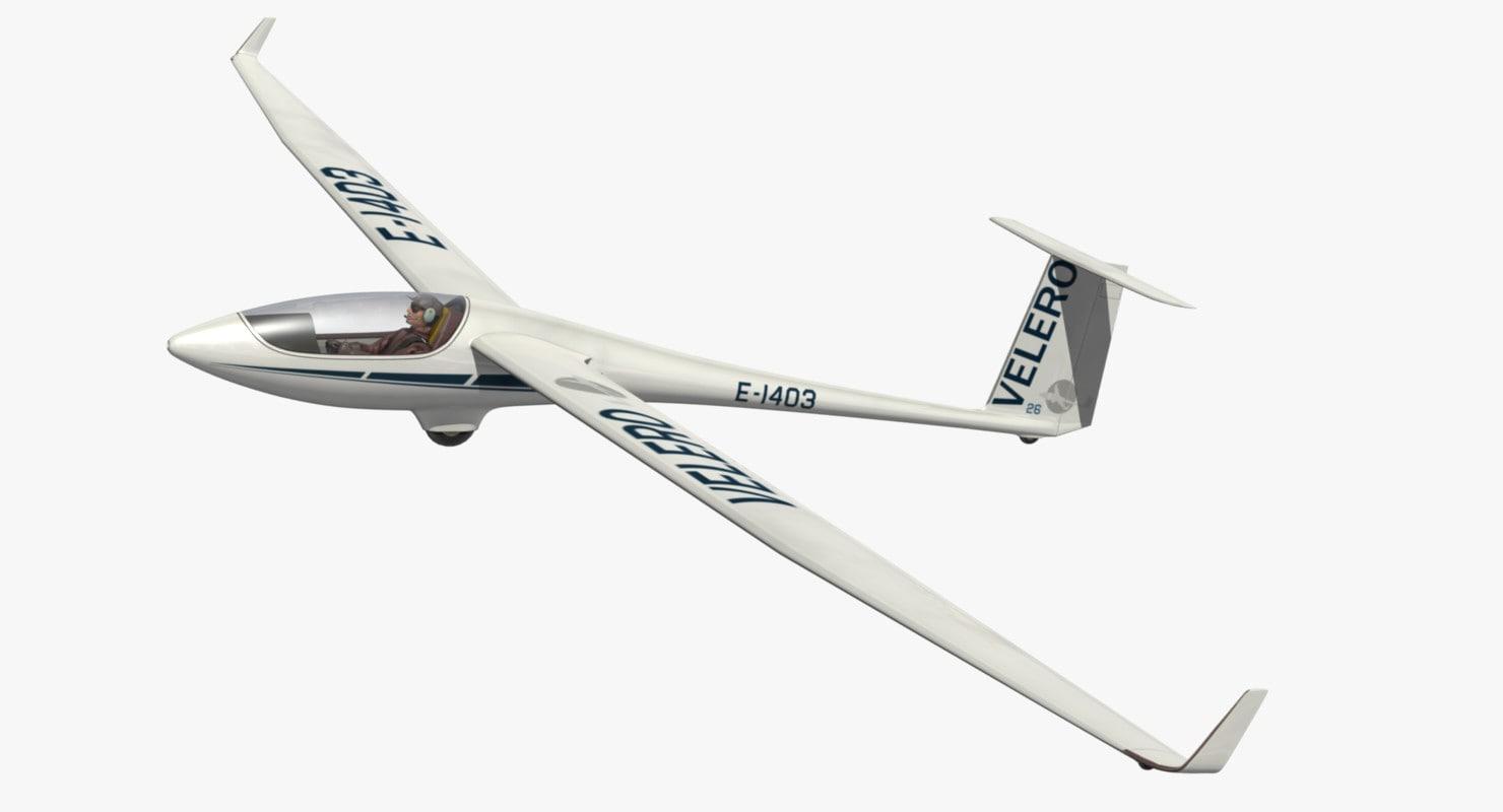 Glider Wallpapers - Top Free Glider Backgrounds - WallpaperAccess