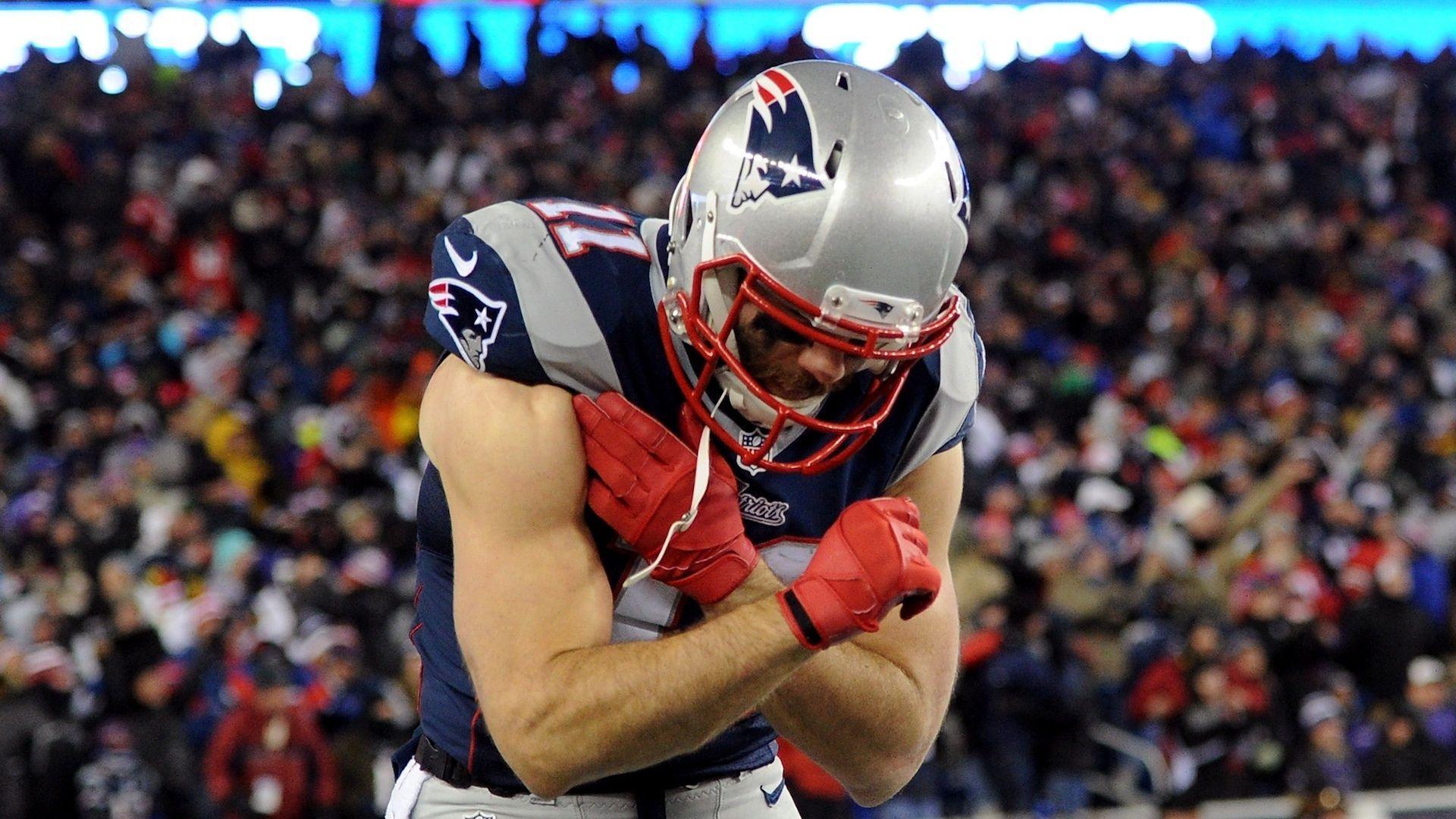 Edelman Wallpapers - Top Free Edelman Backgrounds - WallpaperAccess