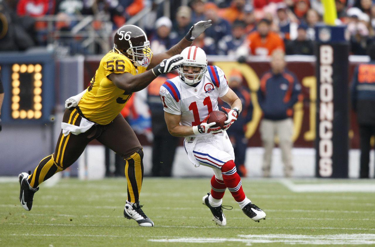 Edelman Wallpapers - Top Free Edelman Backgrounds - WallpaperAccess