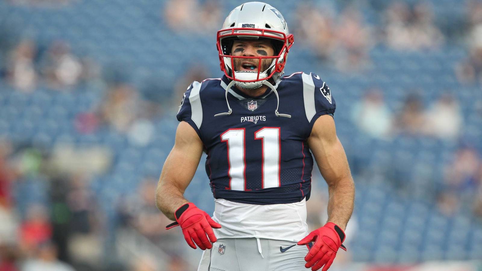 Edelman Wallpapers - Top Free Edelman Backgrounds - WallpaperAccess