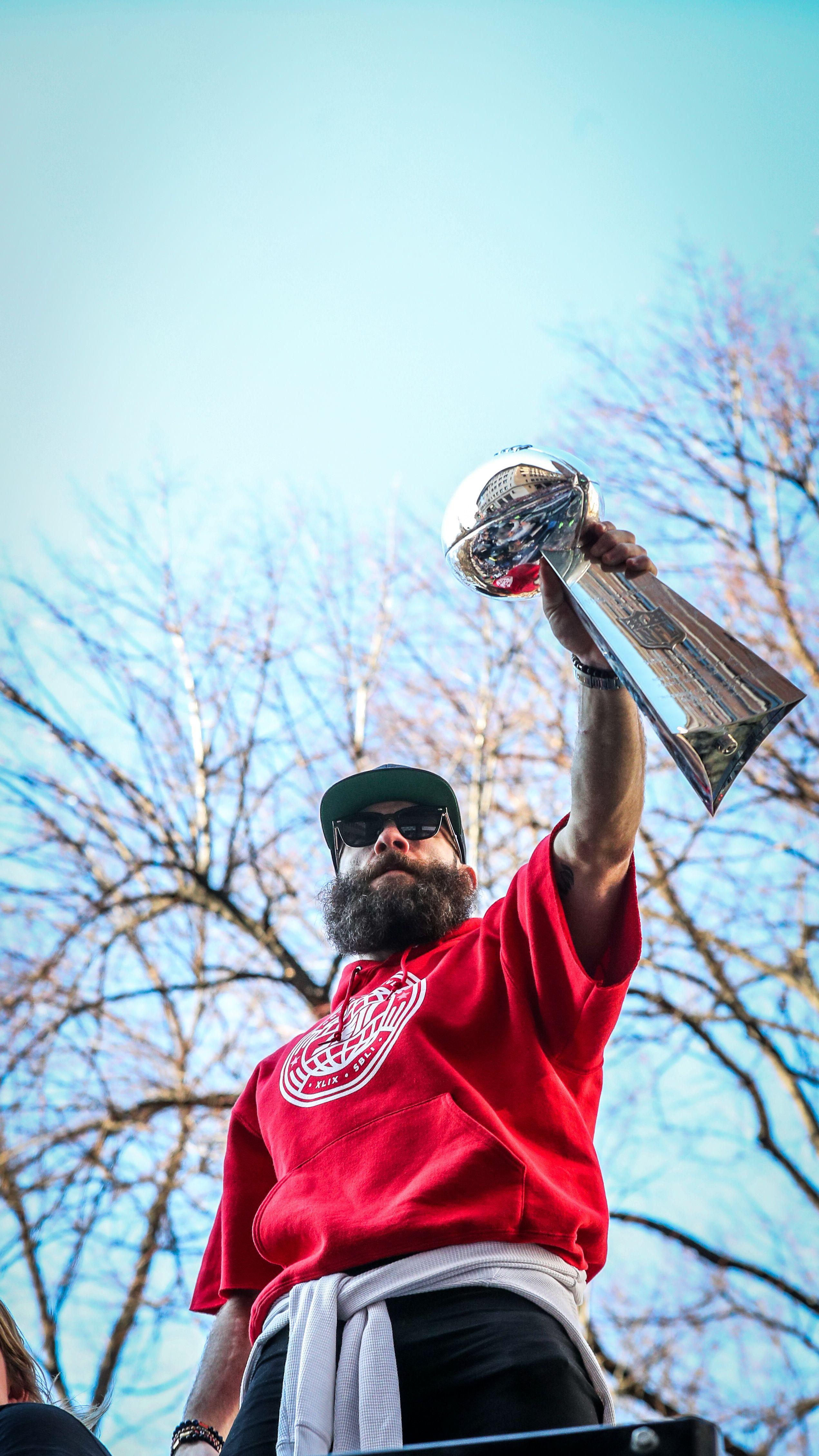 Edelman Wallpapers - Top Free Edelman Backgrounds - WallpaperAccess